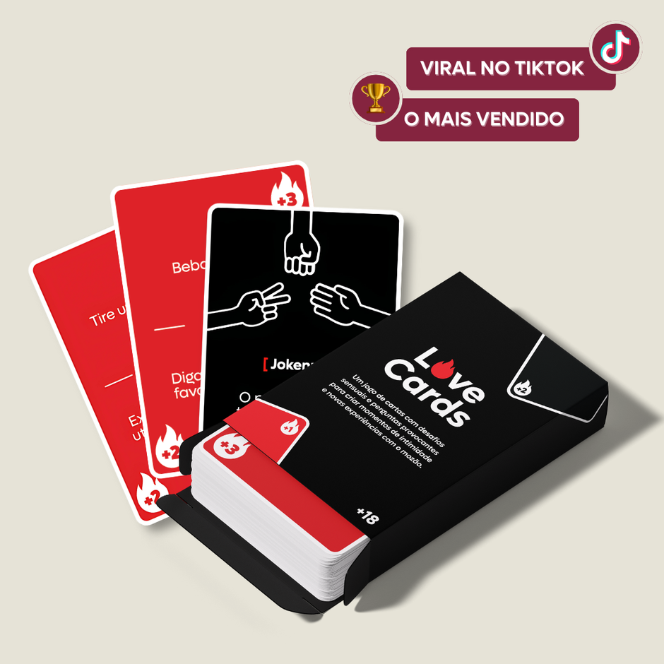 Libido Feminina: 12 Dicas Práticas Para Aumentar o Desejo Sexual – Love ...